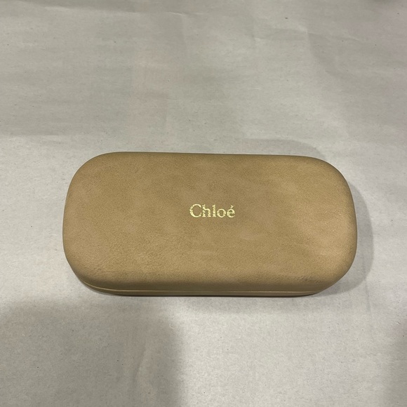 Chloe | Accessories | Chloe Case | Poshmark
